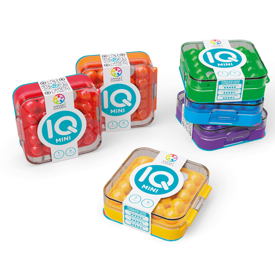 Pitter Patter Children's Boutique