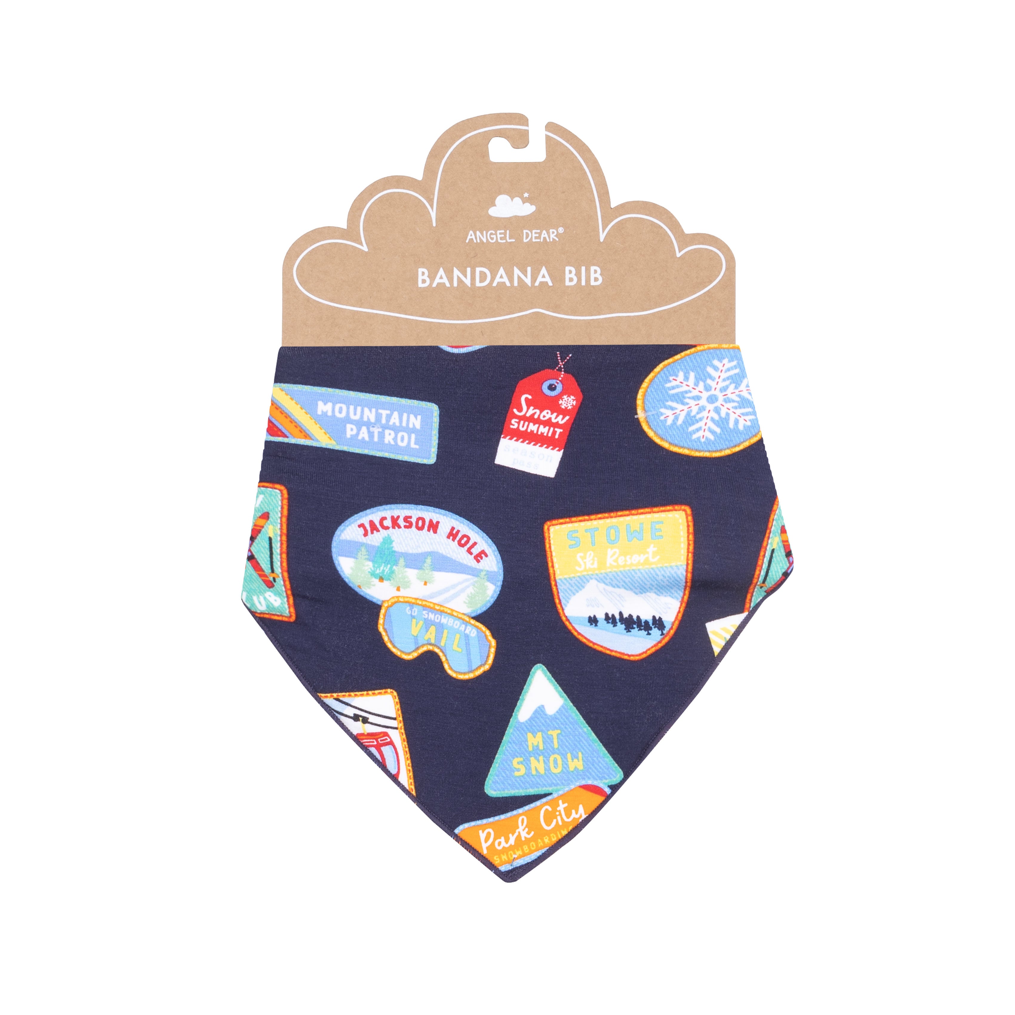 Pitter Patter Children's Boutique